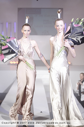 Picture of Shanay Hall