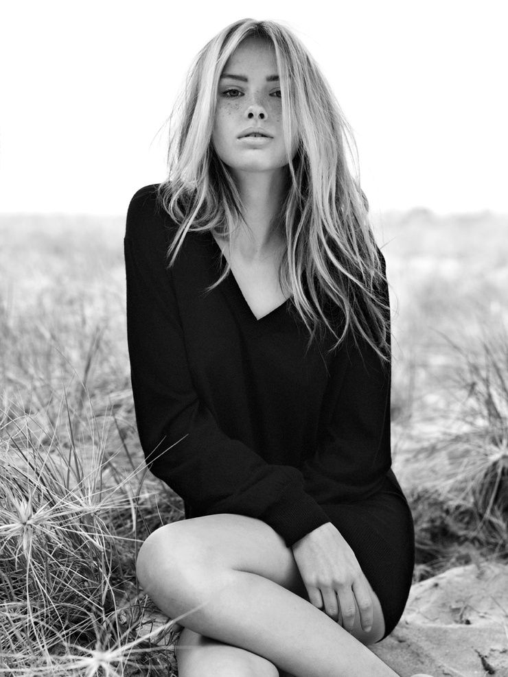 Picture of Shanay Hall