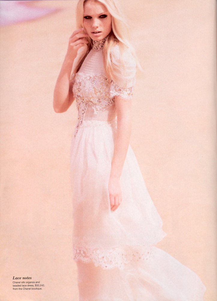 Picture of Shanay Hall