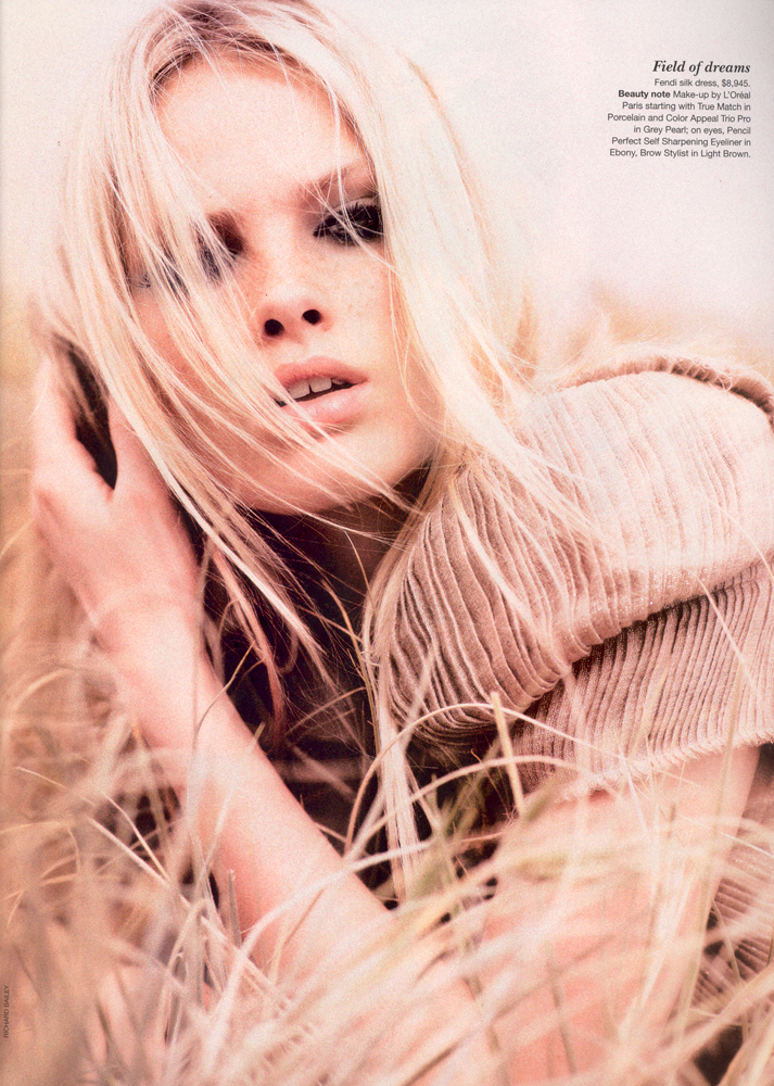 Picture of Shanay Hall