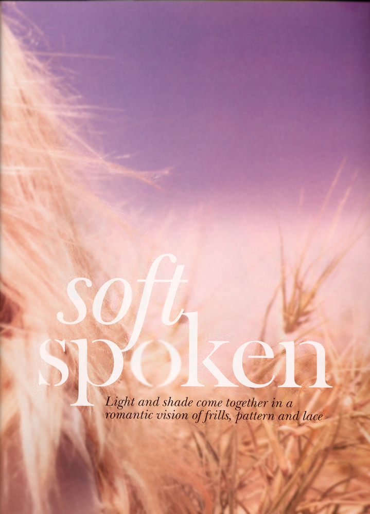 Picture of Shanay Hall