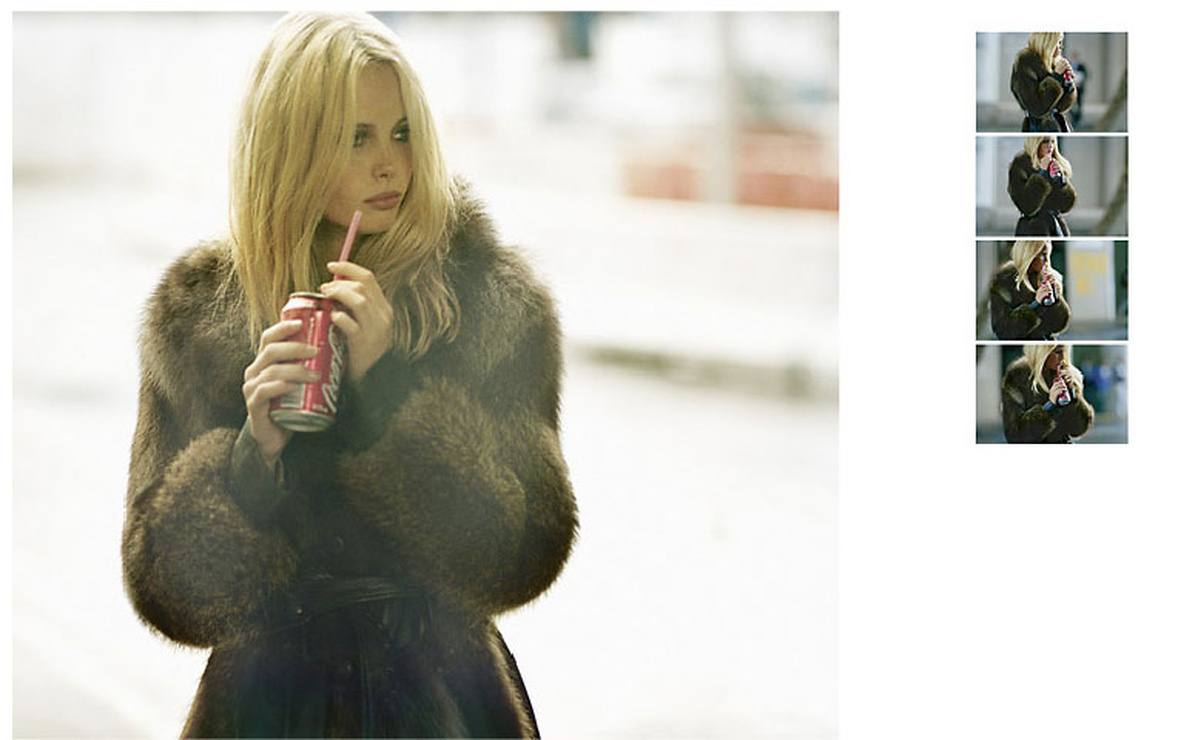 Image of Shanay Hall