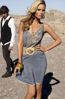 Picture of Shanay Hall