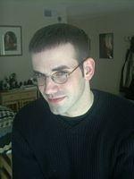 Picture of J. Michael Tatum