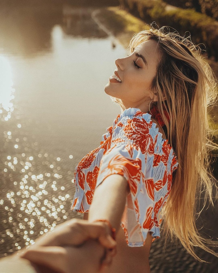 Picture of Erubey de Anda