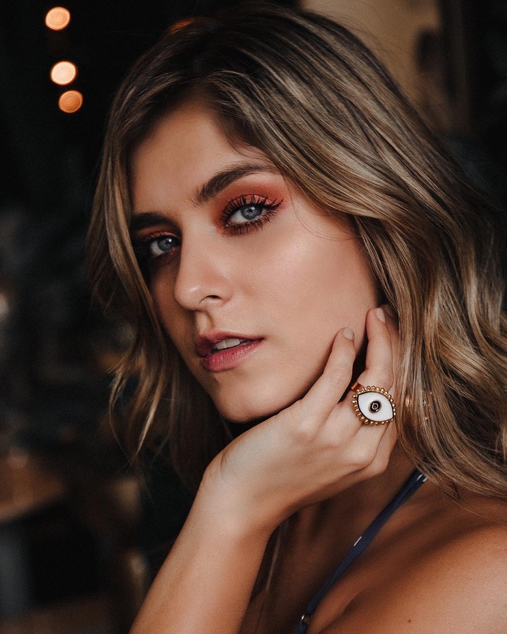 Picture of Laura Tobón