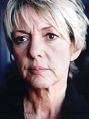 Picture of Trudie Goodwin