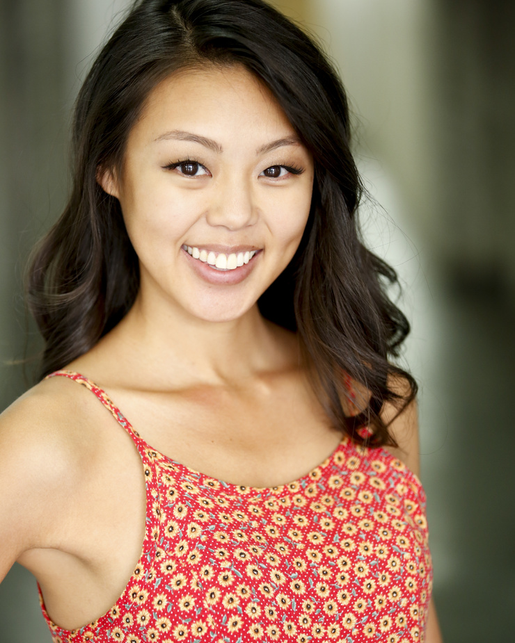 Victoria Park picture