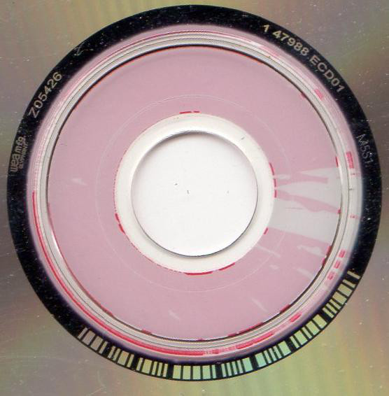 Picture of Under Rug Swept