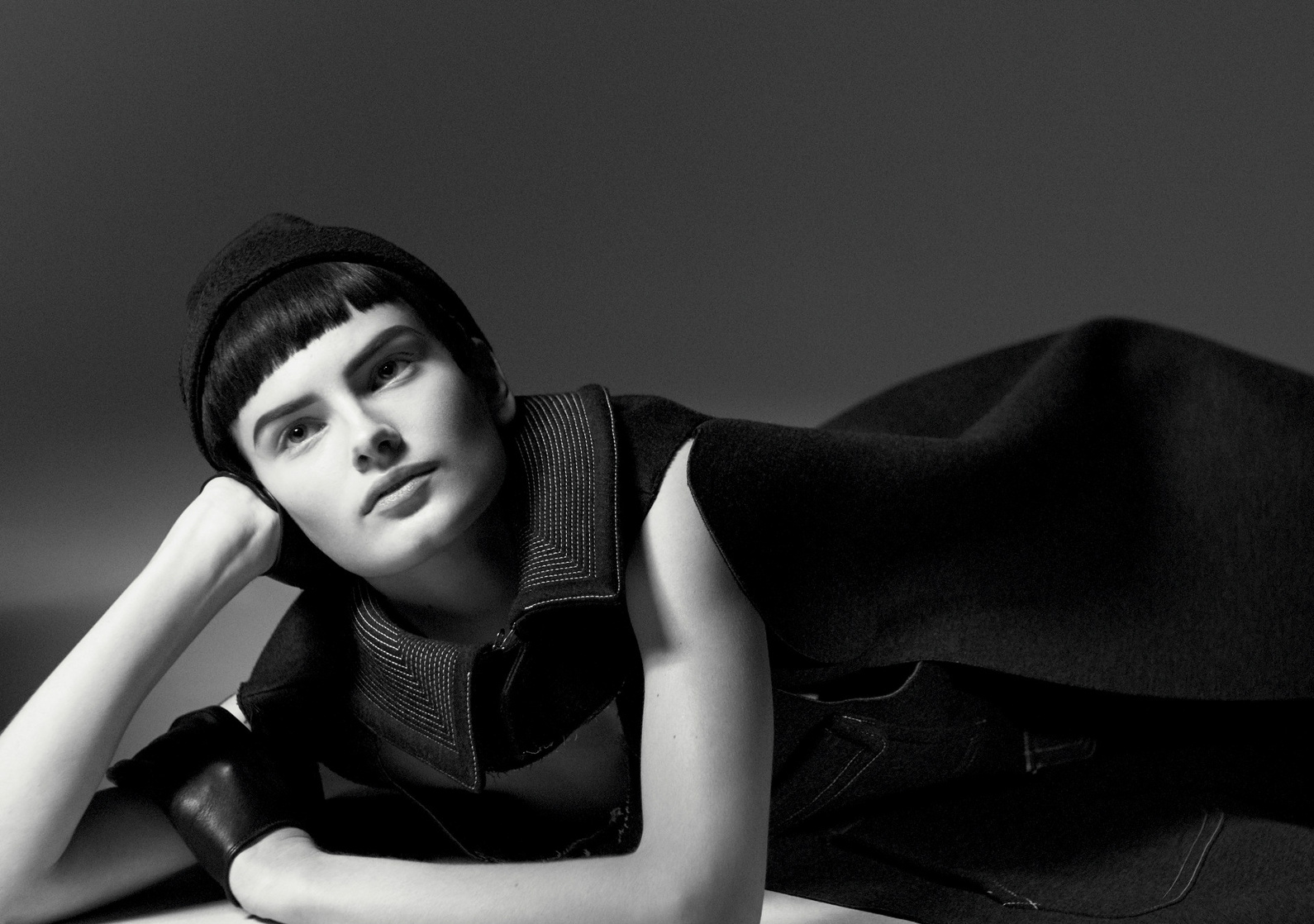 Image of Signe Veiteberg