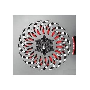 Solar (Deluxe Edition) image