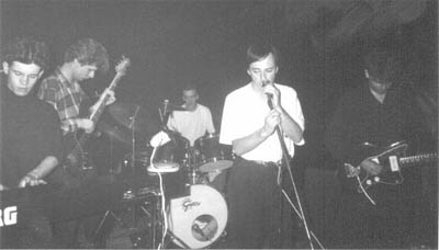 Picture of Biff Bang Pow!