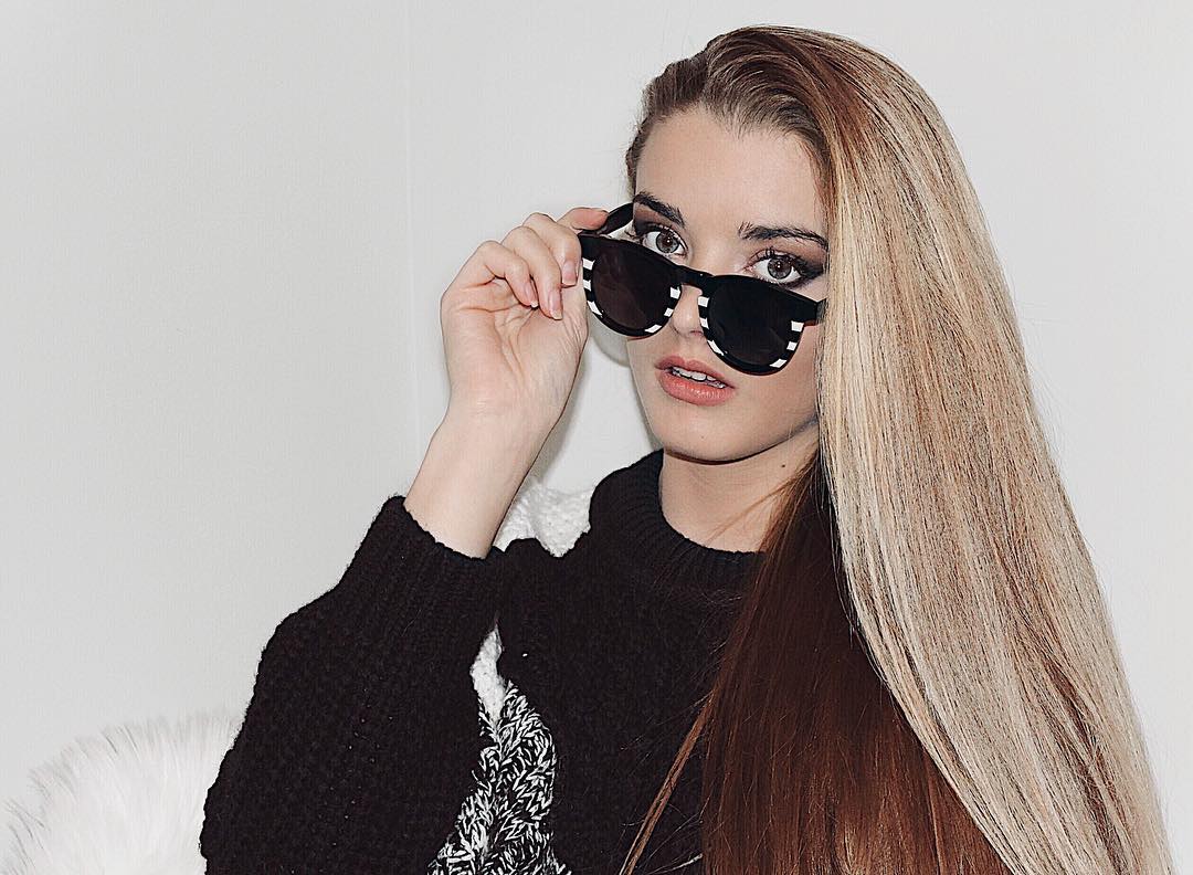 Picture of PAULA REJON