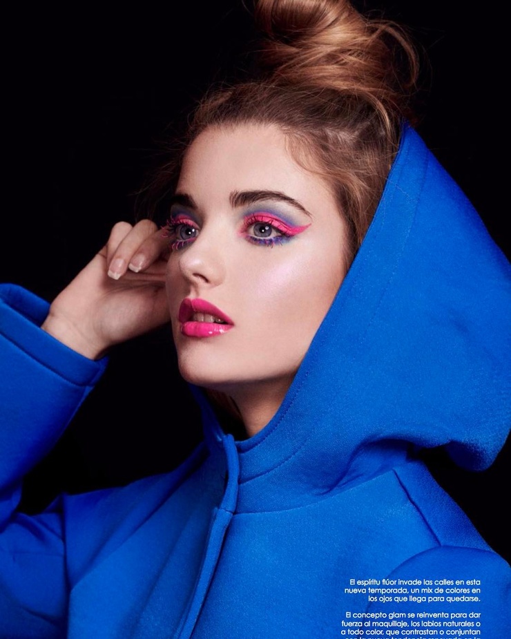 Picture of PAULA REJON