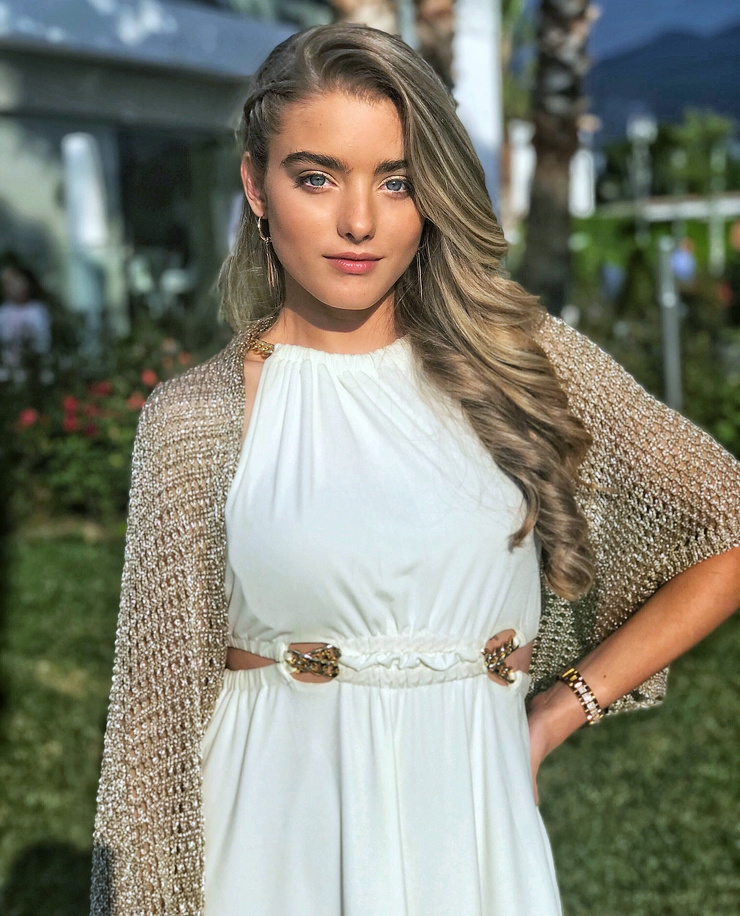 Picture of PAULA REJON