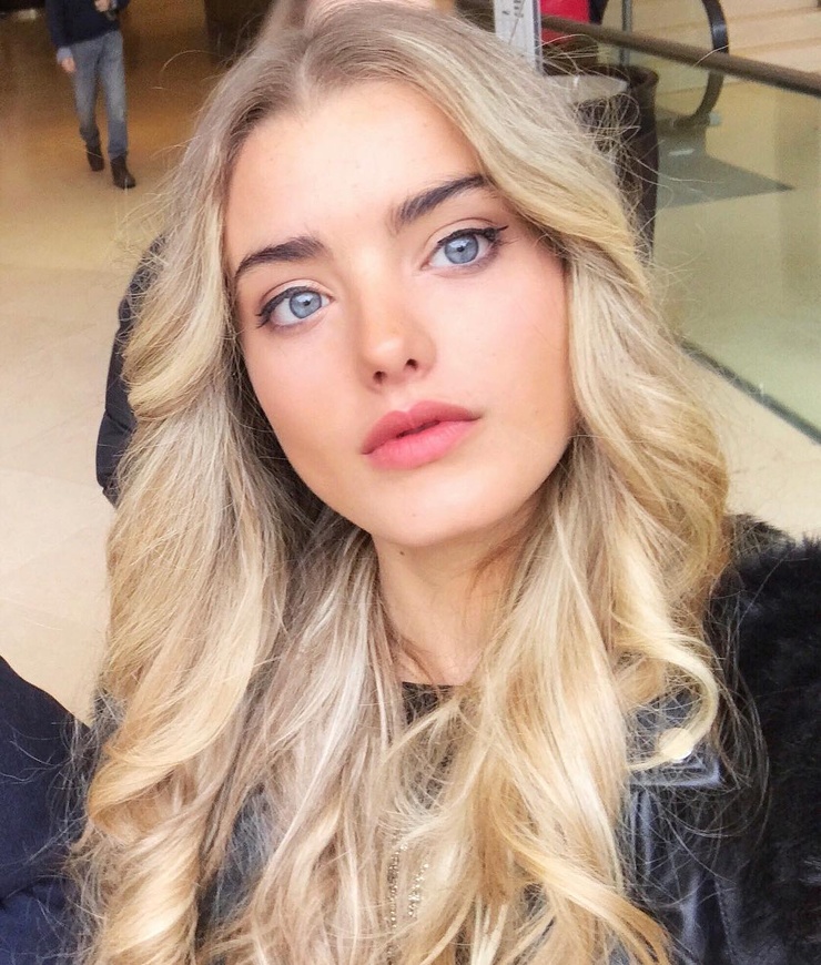 Picture of PAULA REJON