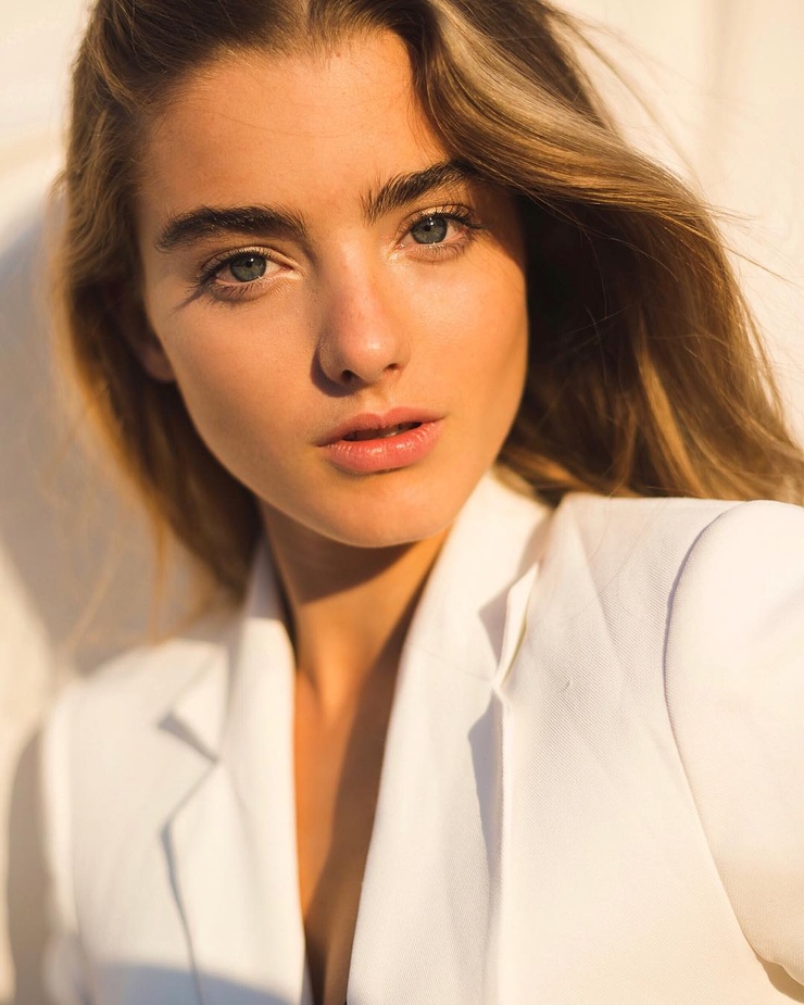 Image of PAULA REJON