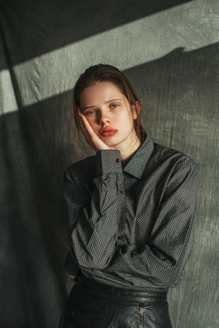 Image of Nikolina Matičević