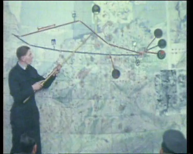 Image of The Third Reich in Color