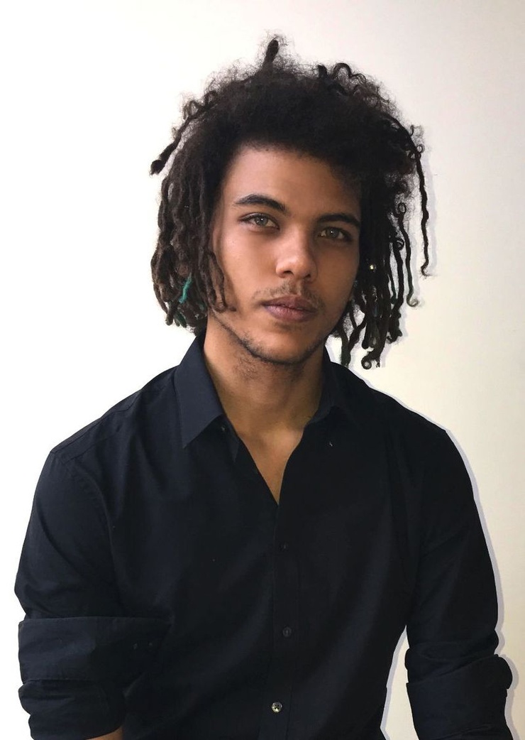 Image of Roberto Rossellini II