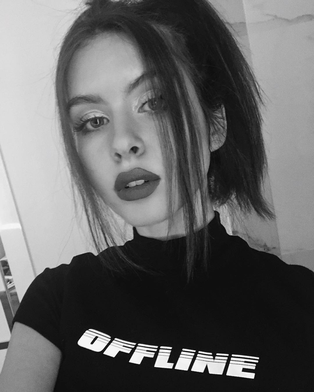 Natalia Roth's Instagram, Twitter & Facebook on IDCrawl