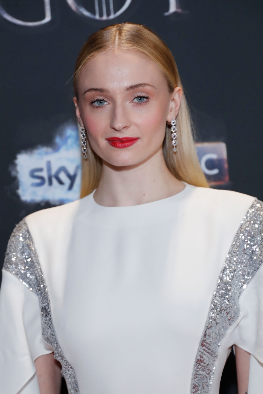 Sophie Turner picture