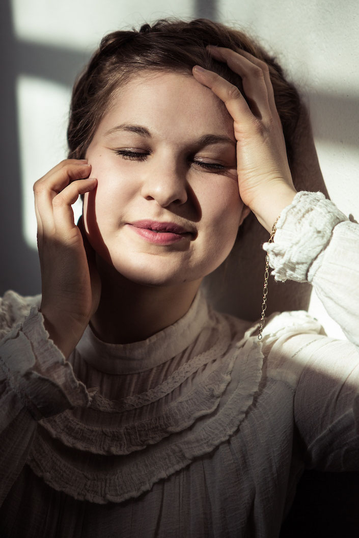 Picture of Laura Götz