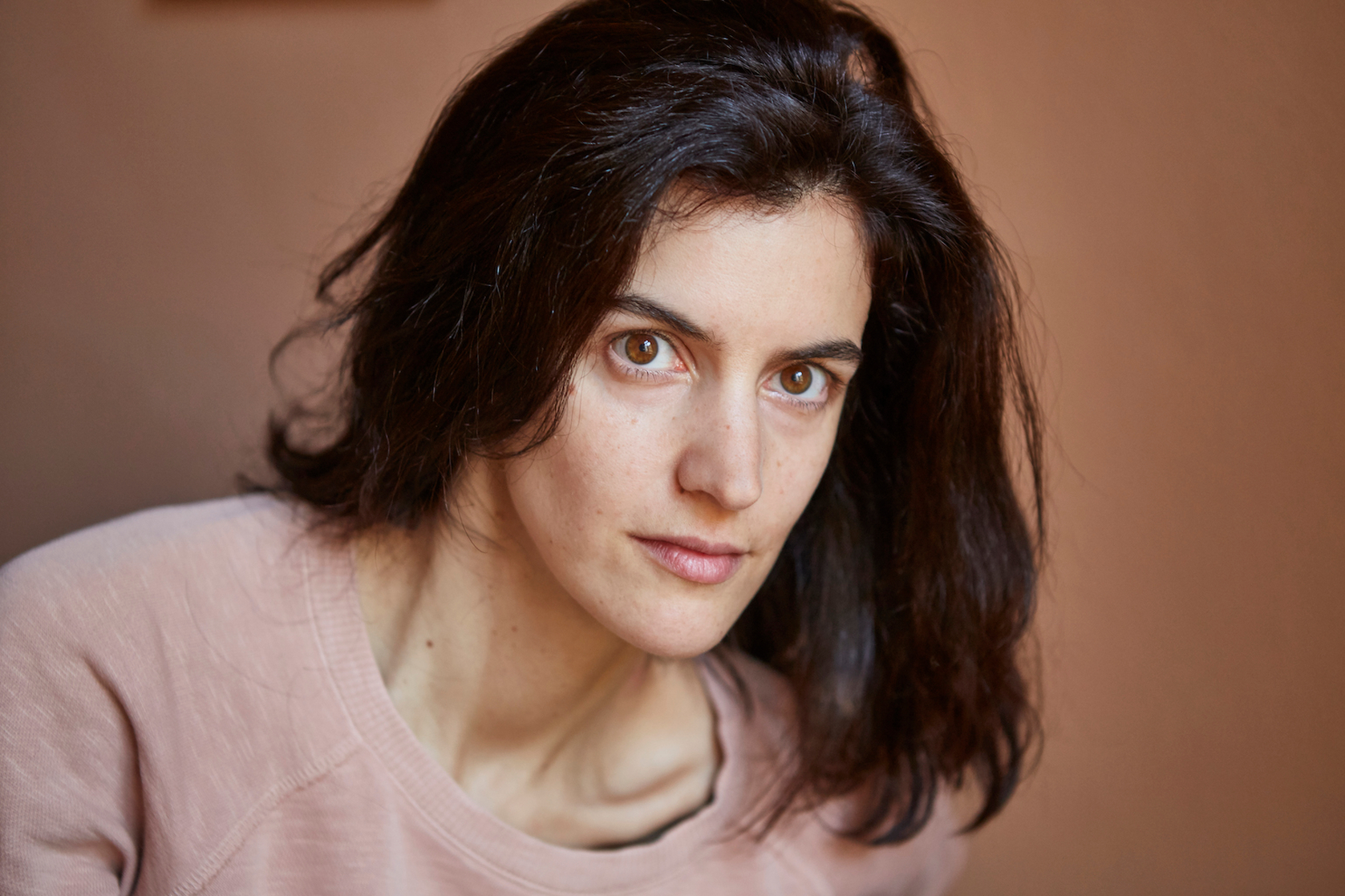 Picture of Korinna Krauss