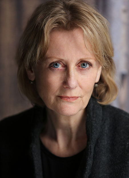 Picture of Jessica Turner