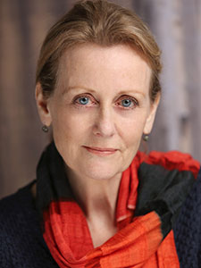 Picture of Jessica Turner