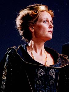 Jessica Turner image