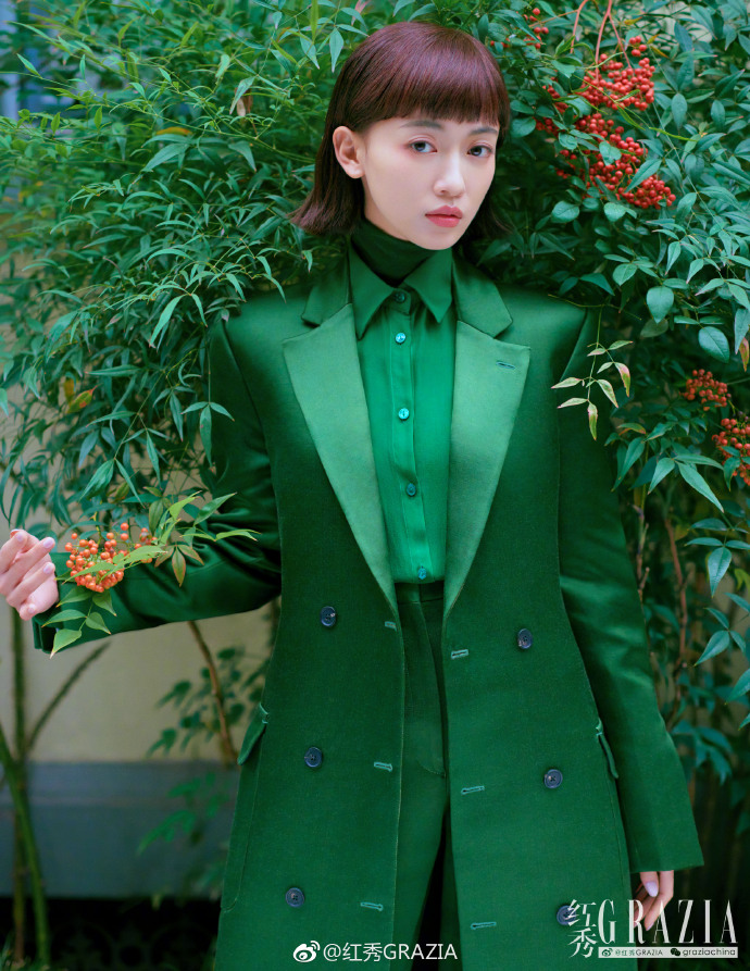 Jinyan Wu picture