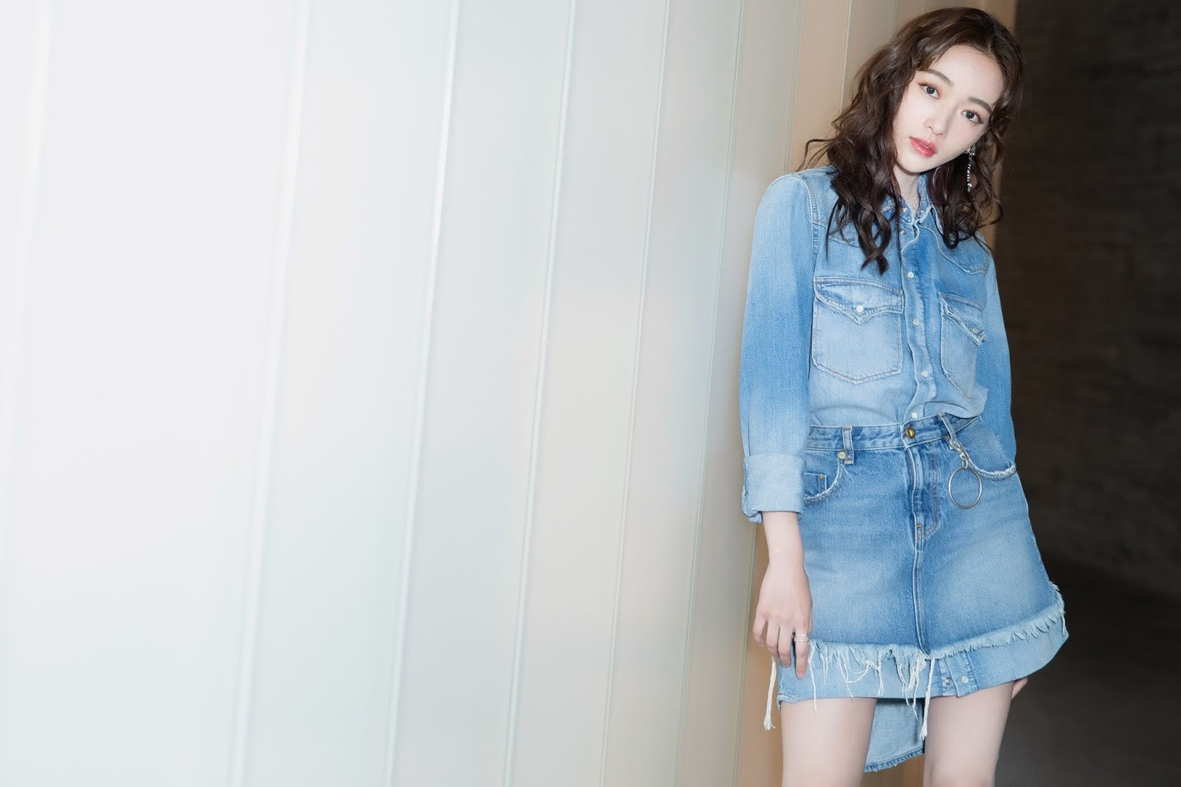 Picture of Jinyan Wu