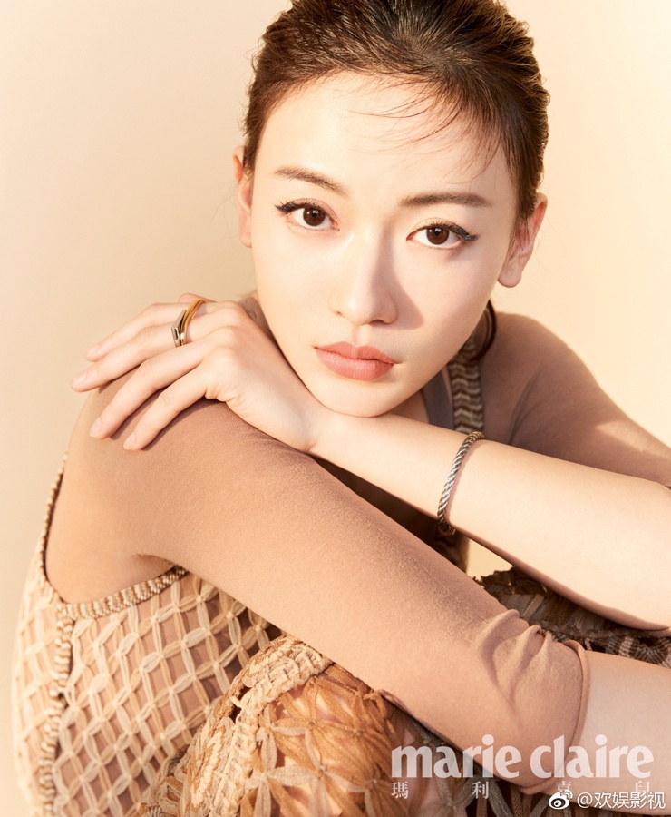 Picture of Jinyan Wu