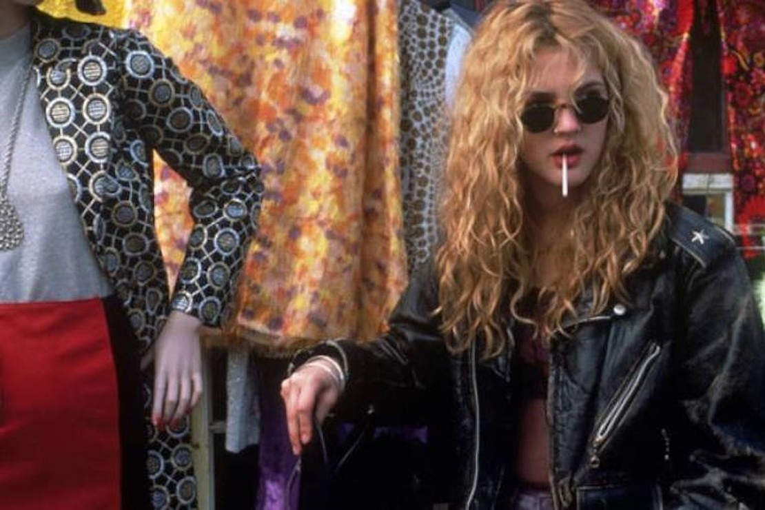 Picture of Poison Ivy