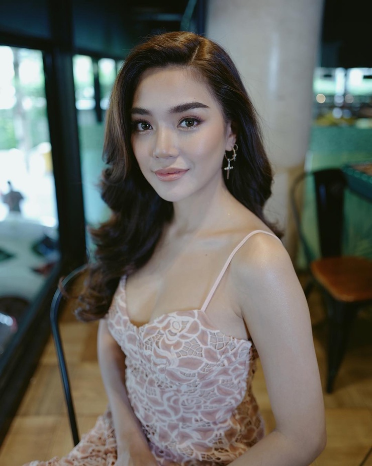 Picture of Prang Kannarun