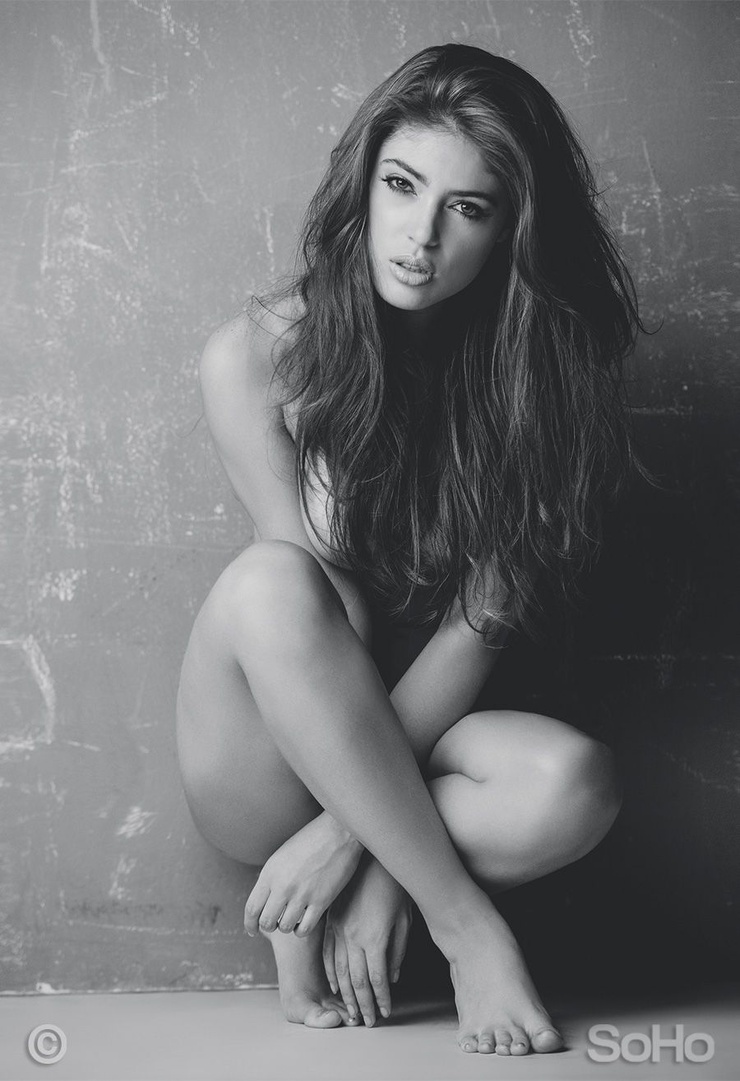 Picture of Sara Builes