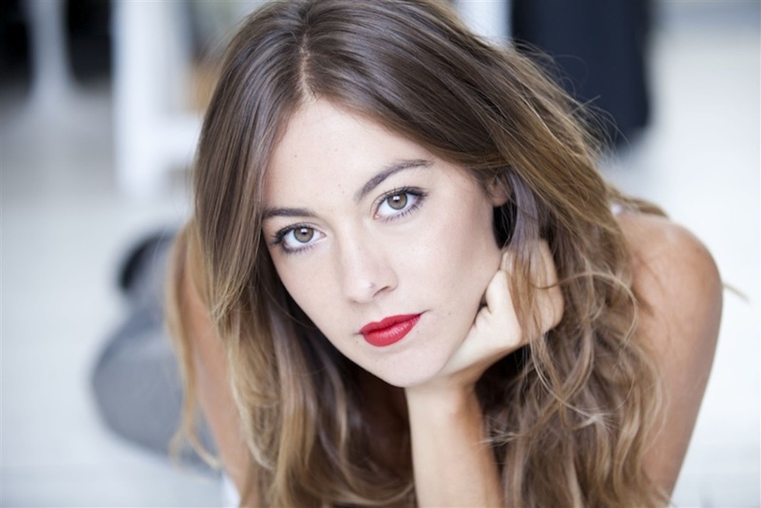 Constance Labbé picture