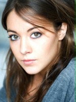 Constance Labbé picture