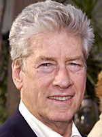 Paul Gleason image