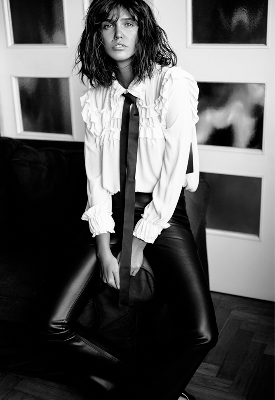 Picture of Pamela Nowak