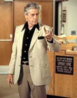 Image of Paul Gleason