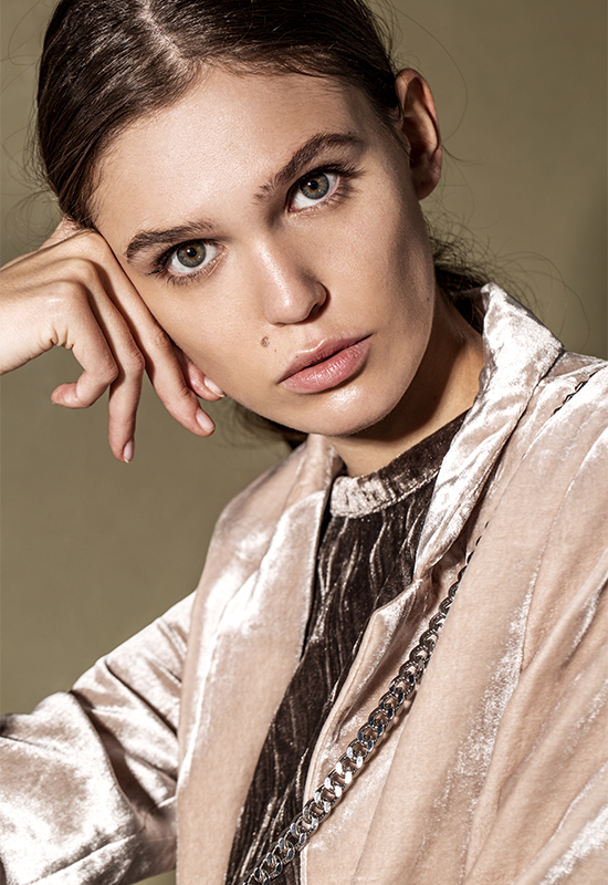 Picture of Pamela Nowak