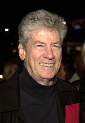 Paul Gleason picture
