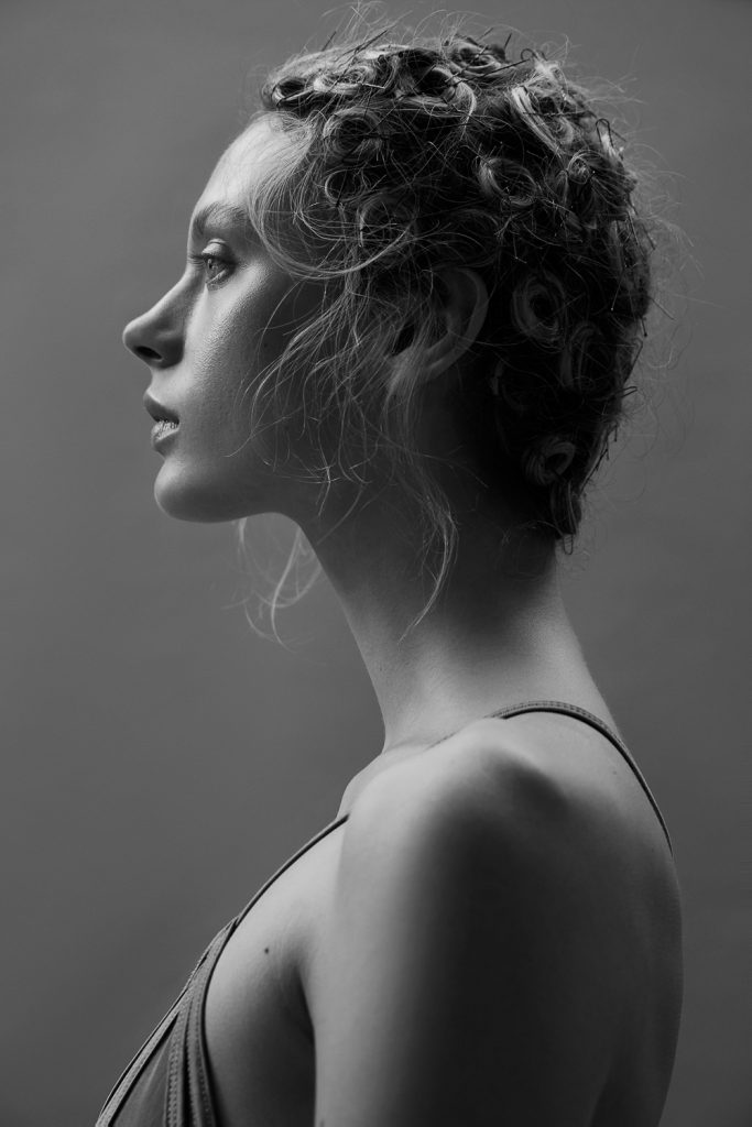 Picture of Victoria Germyn