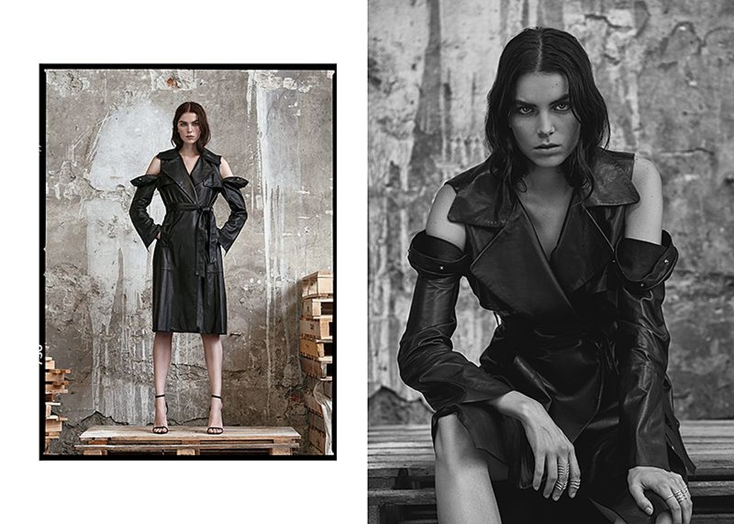 Picture of Sanne De Roo