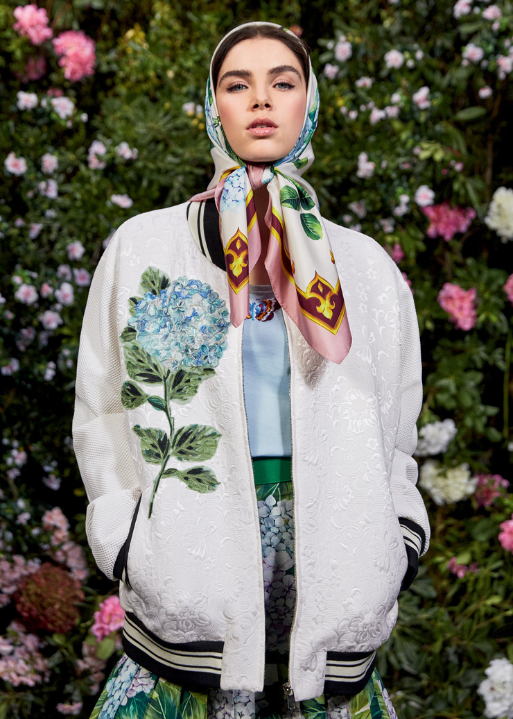 Picture of Sanne De Roo