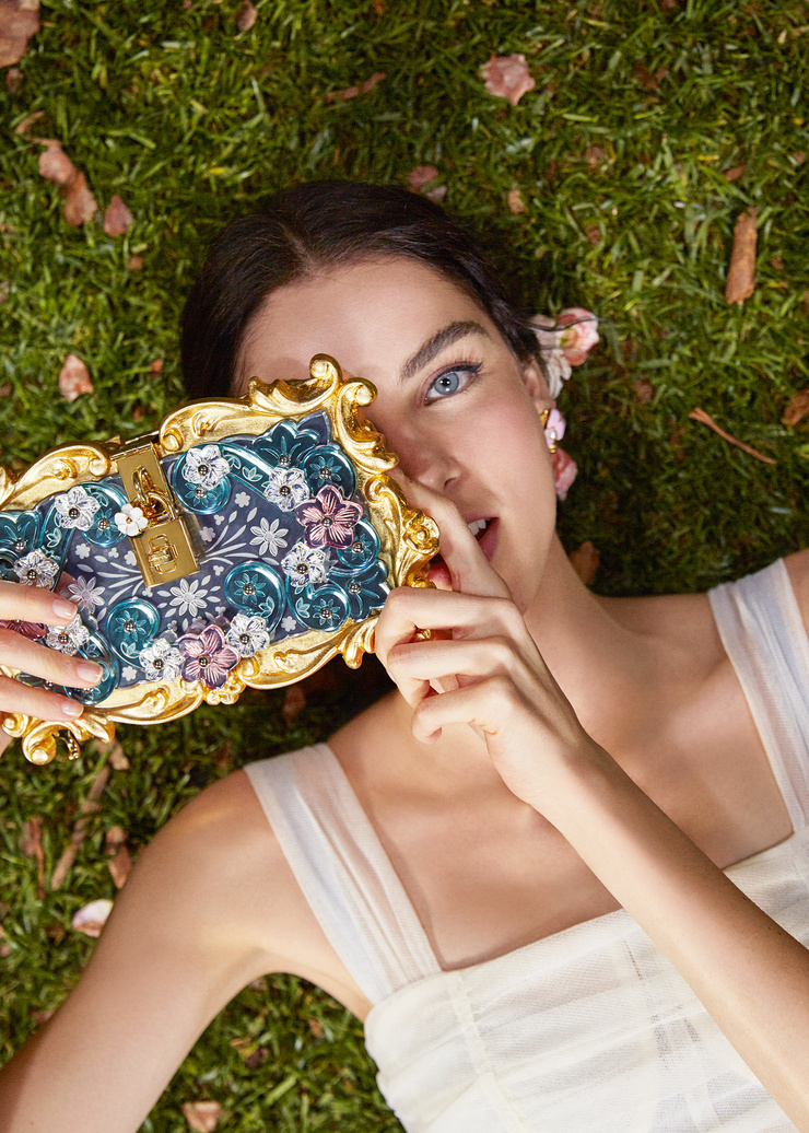 Picture of Sanne De Roo