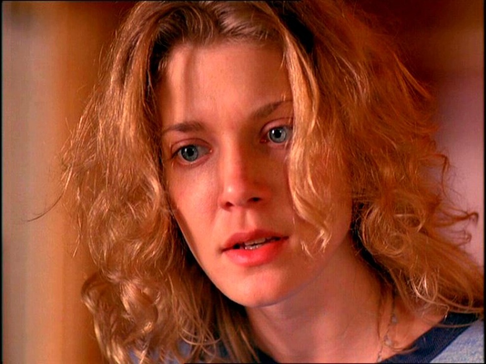 Picture of Jennifer Lien