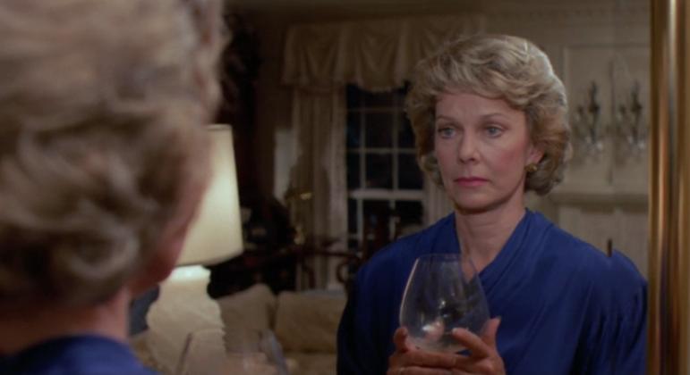 Picture of The Initiation